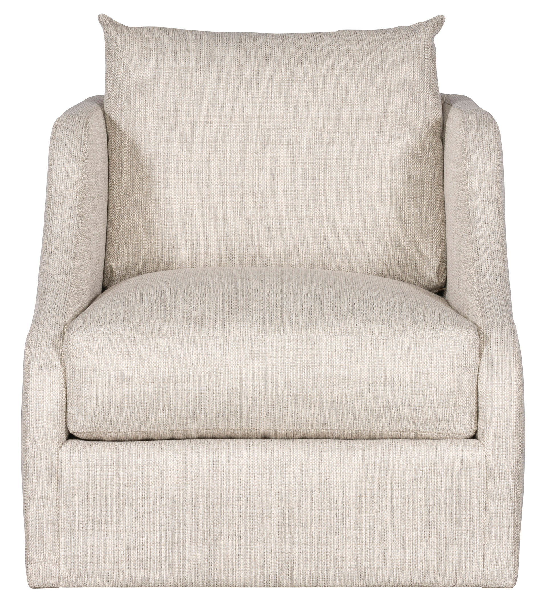 Sw furnishings store